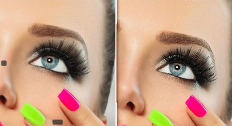 AI Image Upscaler - Upscale Photo Online Free