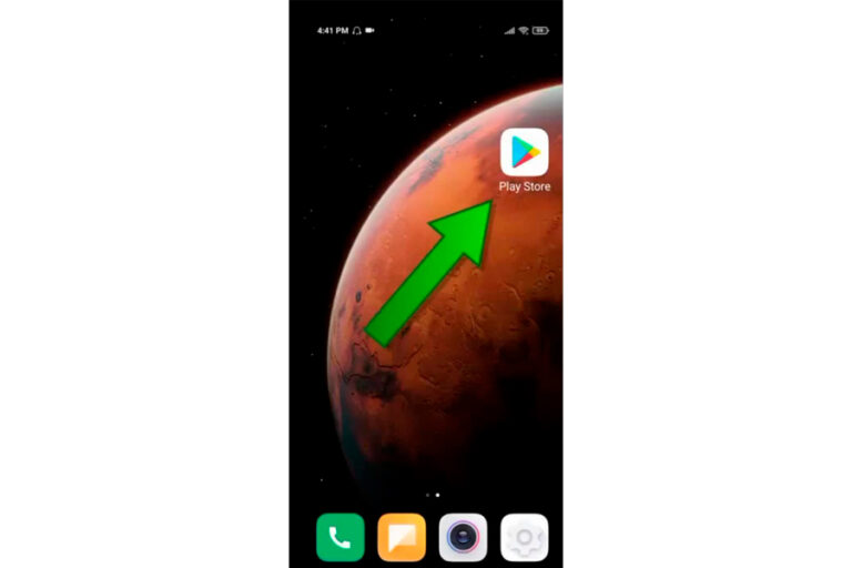 What is a PNG file? How to Open Convert and Work with PNG?