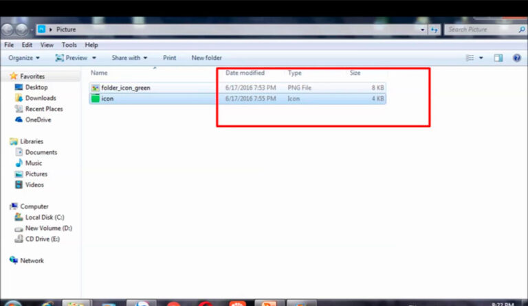 What is a PNG file? How to Open Convert and Work with PNG?