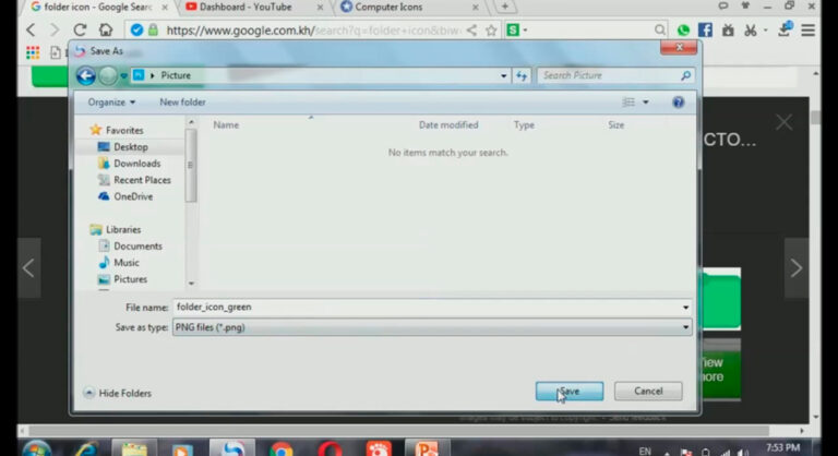 What is a PNG file? How to Open Convert and Work with PNG?