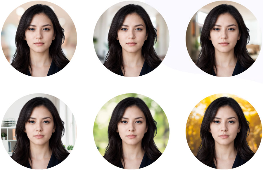 7 Ways to Create the Best Linkedin Profile Picture - Tutorial 2024