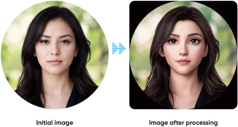 7 Ways to Create the Best Linkedin Profile Picture - Tutorial 2024