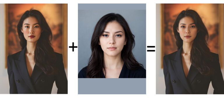 7 Ways to Create the Best Linkedin Profile Picture - Tutorial 2024